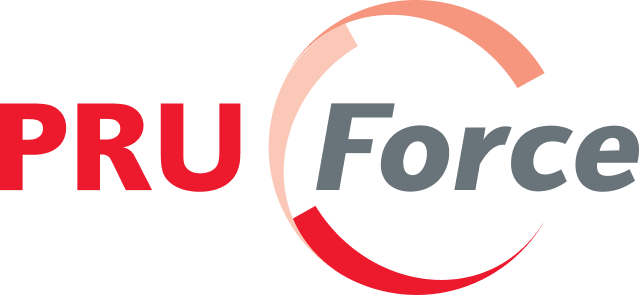 PRUForce | Admin Portal